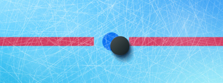 Ice Hockey 101: A Complete Guide for Beginners