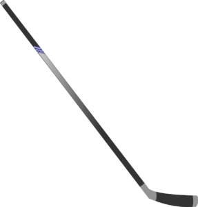 Ice Hockey Equipment for Beginners: The Ultimate Guide