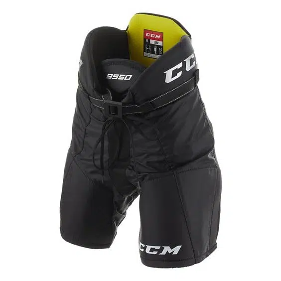 Ice Hockey Equipment for Beginners: The Ultimate Guide