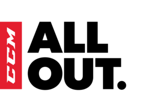 CCM vs Bauer: In-depth Analysis & Review | Hockey Gear Guide