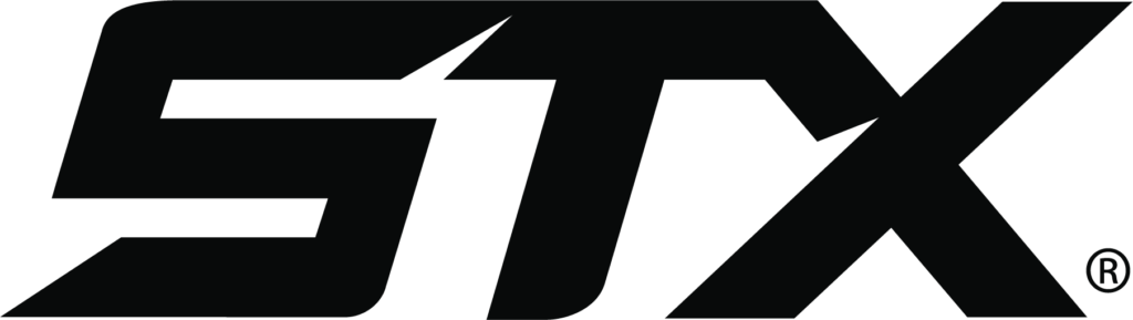 Top Hockey Brands: 2025 Market Overview & Gear Breakdown