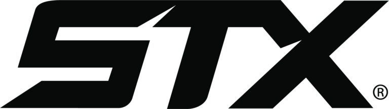 Top Hockey Brands: 2025 Market Overview & Gear Breakdown